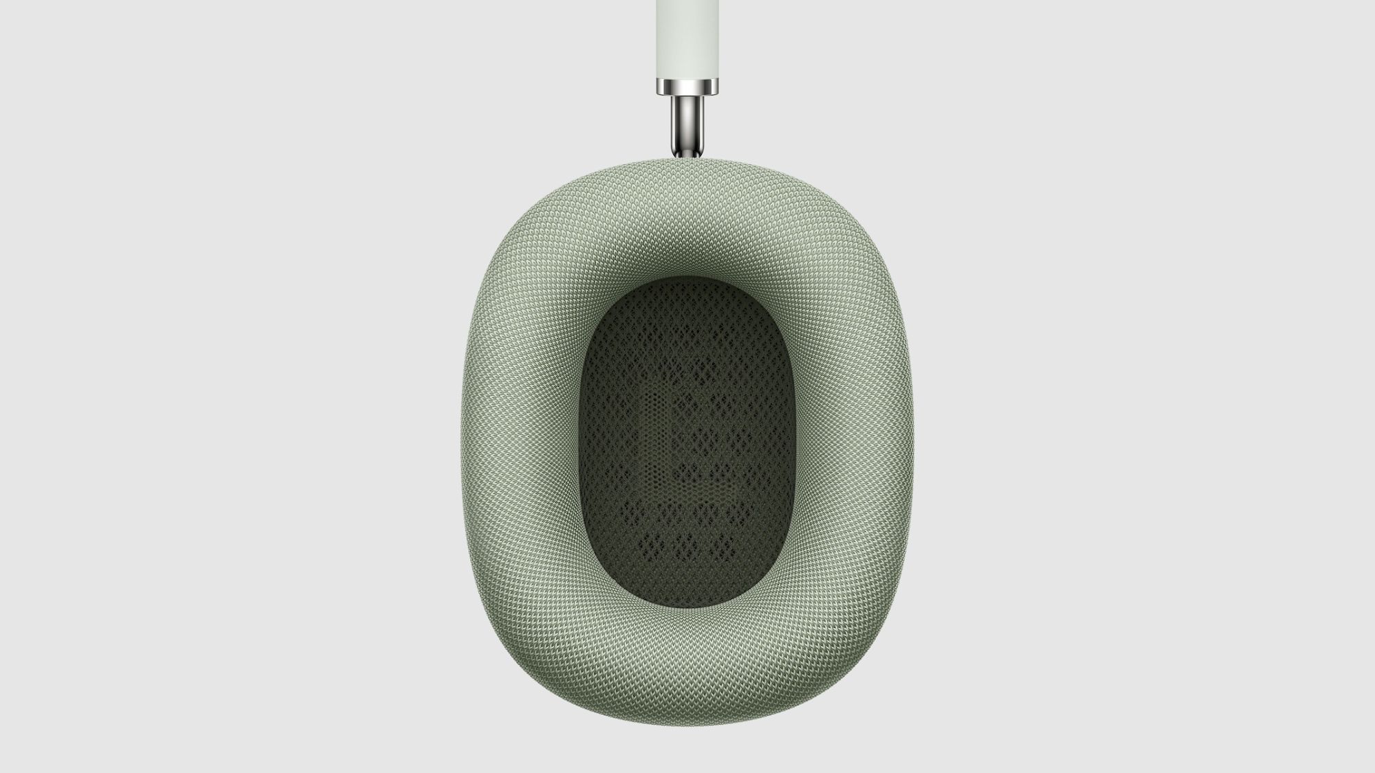 AirPods Max Missing Rumored Features: $350 'Sport' Model, Swappable ...