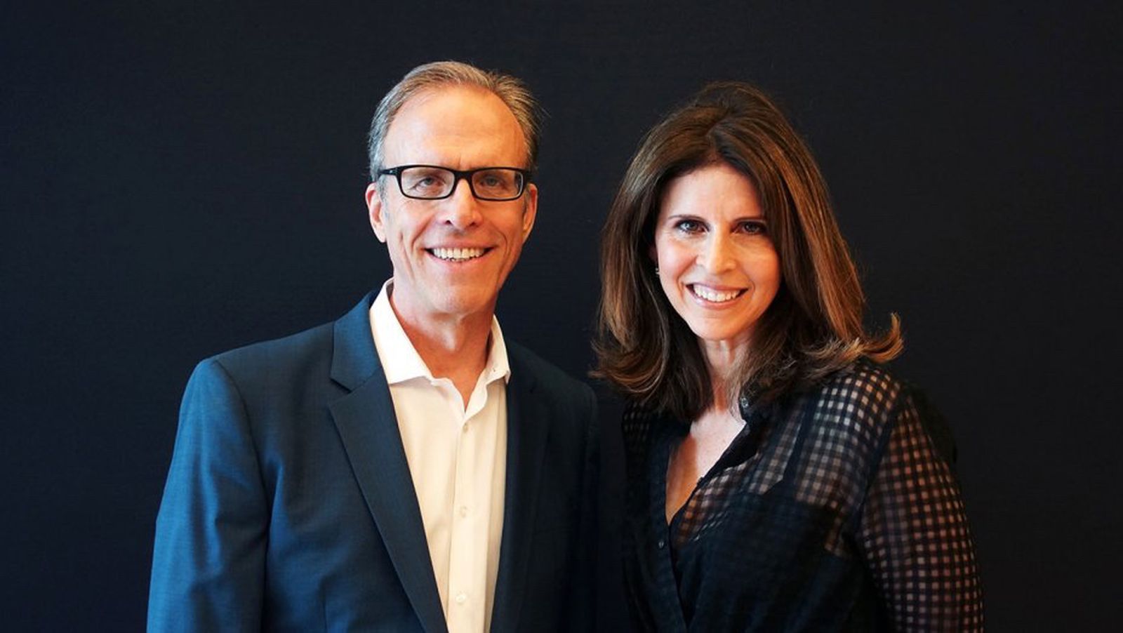Apple Picks Up New Documentary Focusing on Sexual Misconduct in the ...