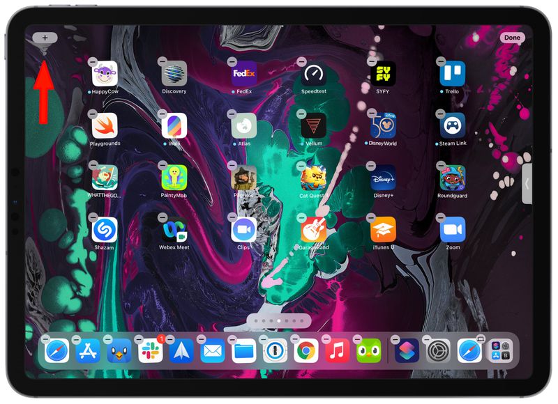 13 Things You Need to Know About Your New iPad - MacRumors