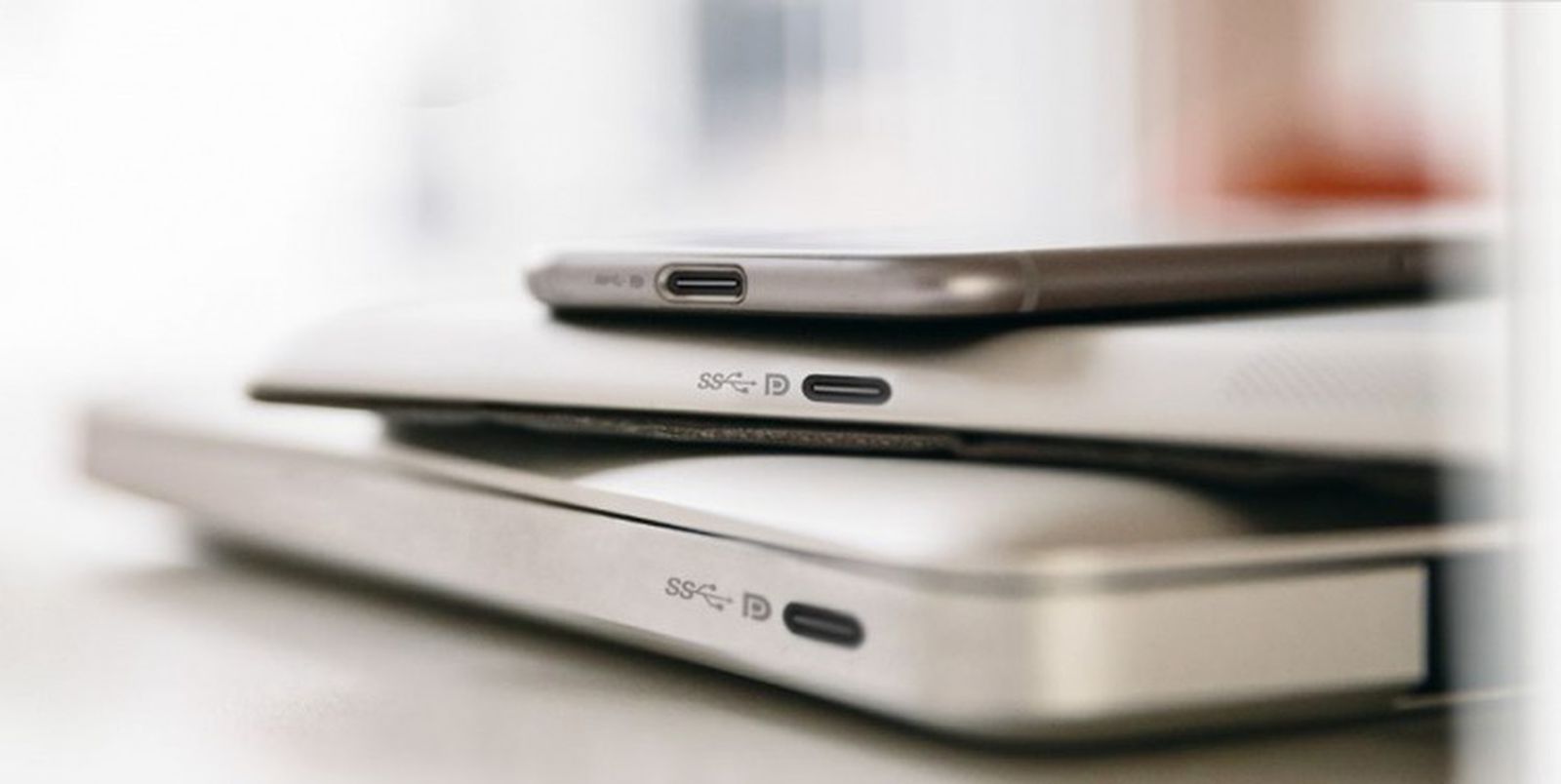 DisplayPort 1.4 to Use 'Lossless' Compression for Higher-Quality 8K ...