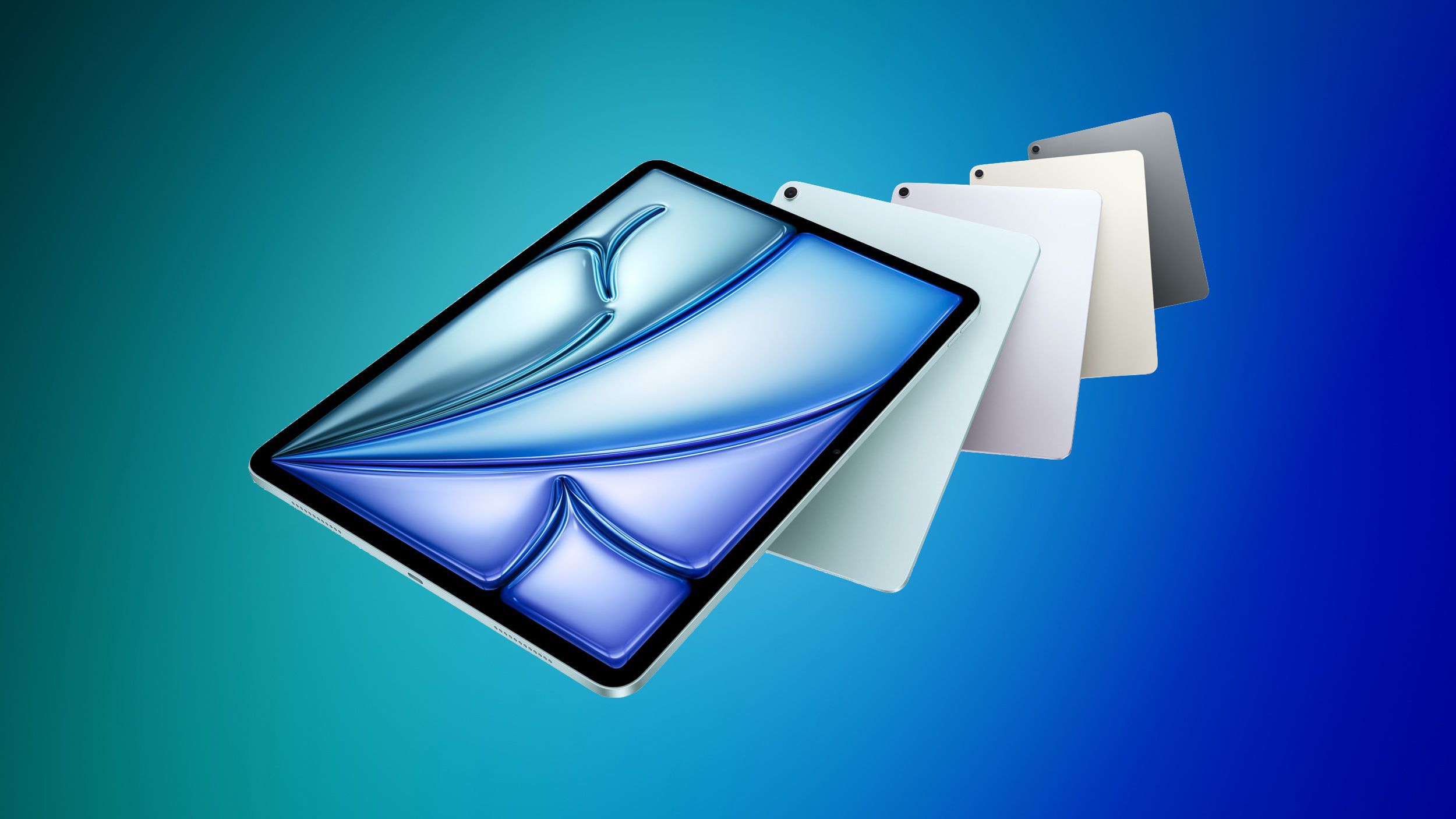 The Best Prime Day Deals on AirPods, iPads, MacBooks, and More - MacRumors