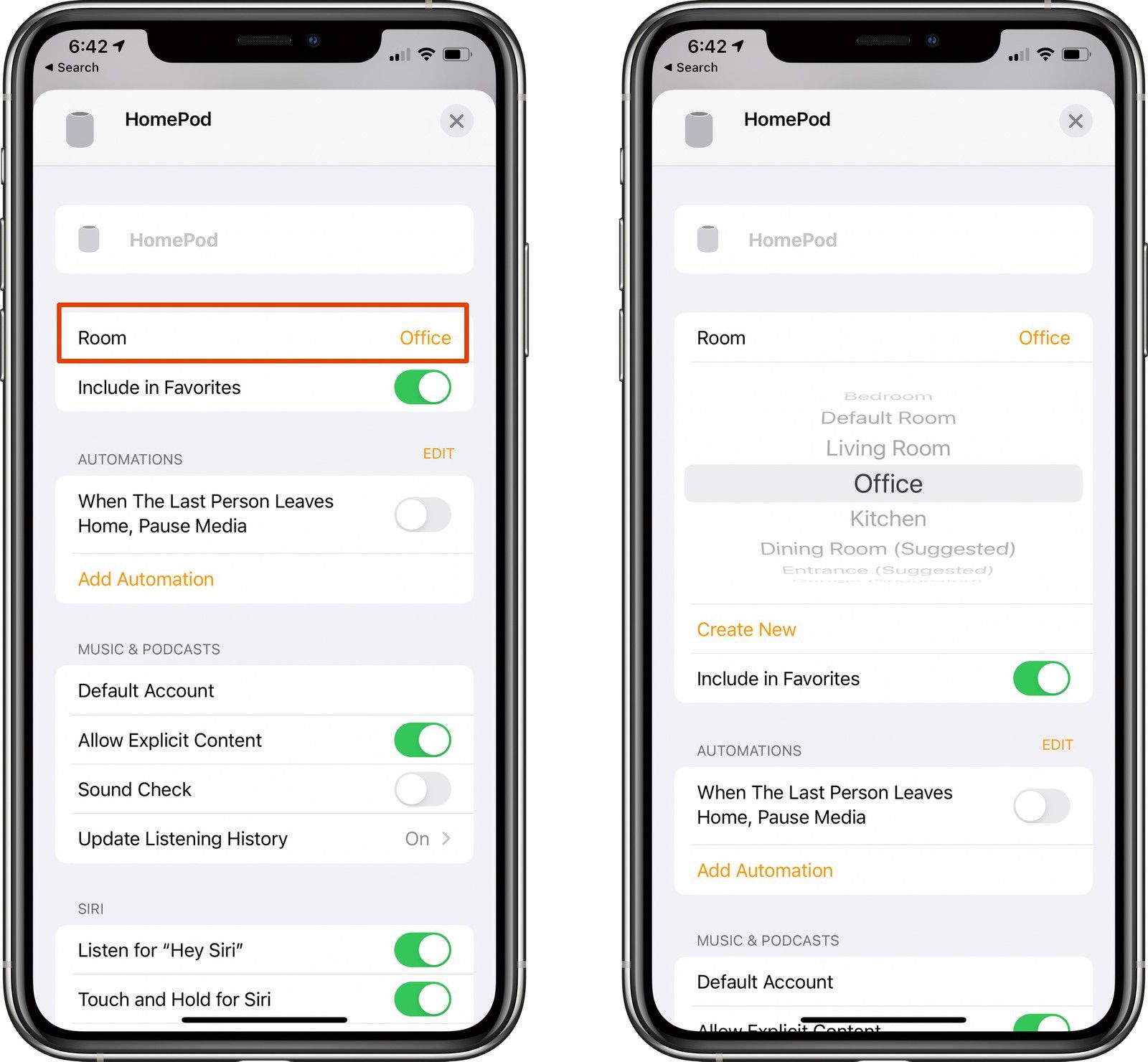 How to Use Apple's New Intercom Feature - MacRumors