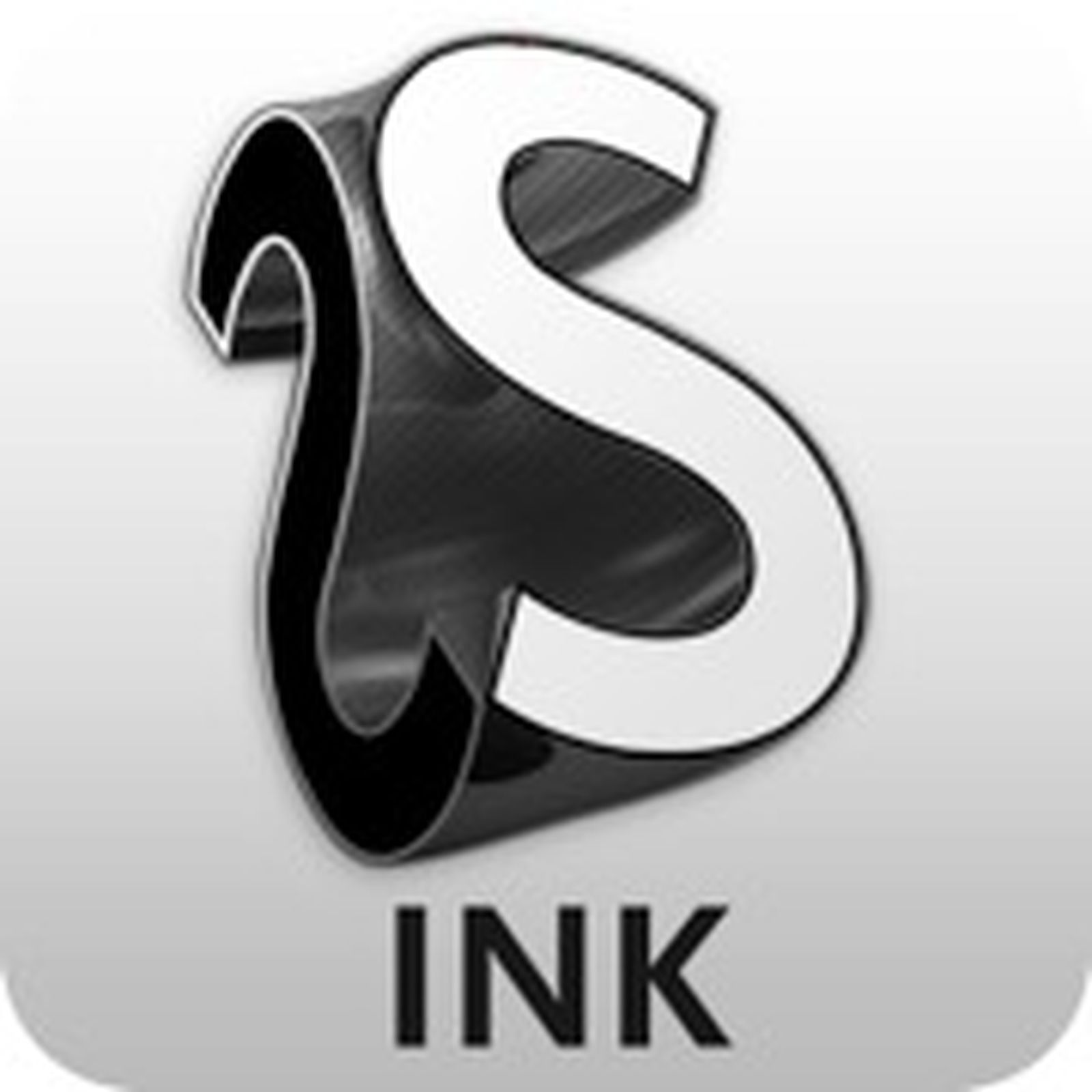 Autodesk Releases 'Sketchbook Ink' iPad Drawing App Demo'd at New iPad ...