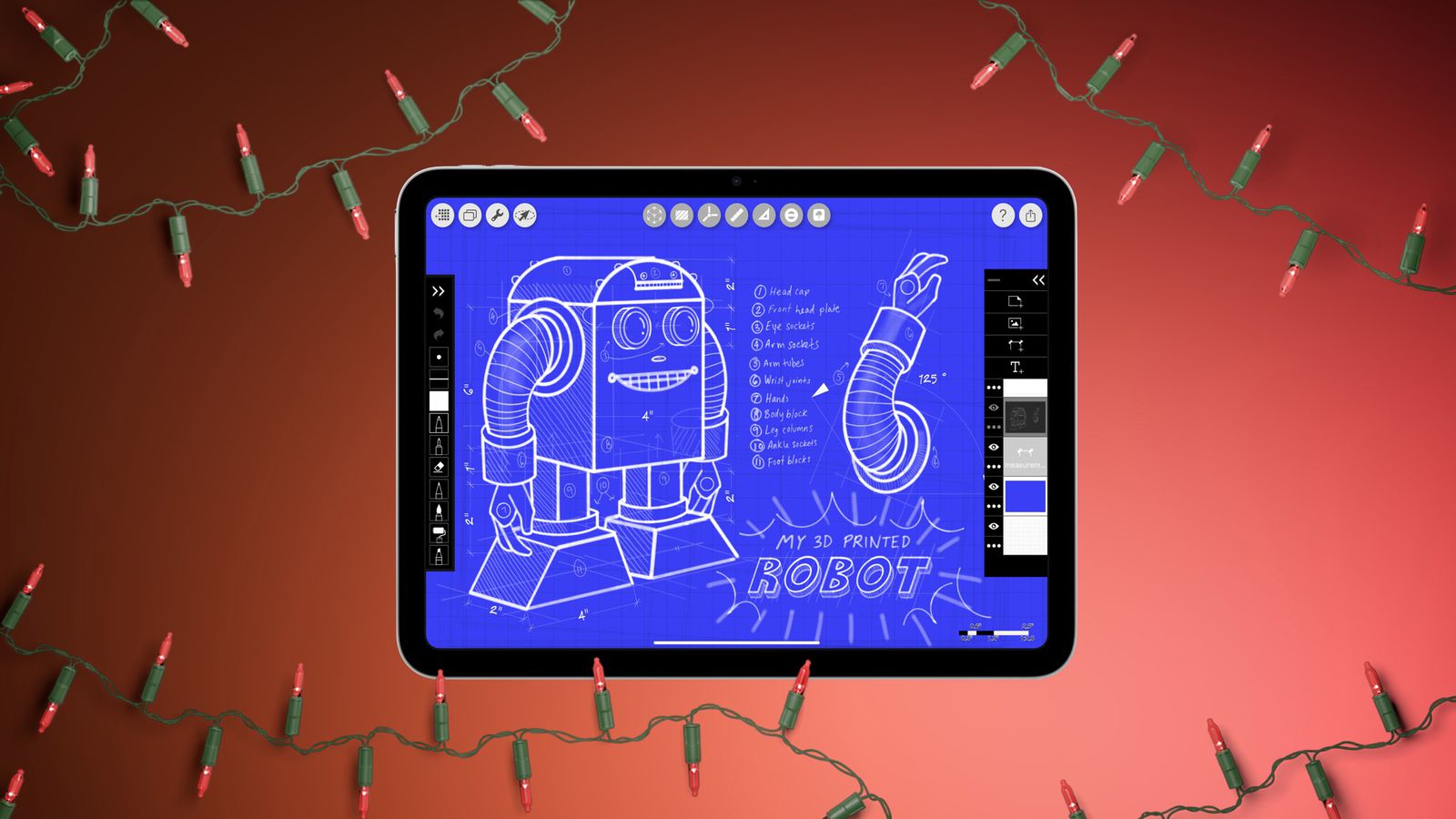 Apple's 11th Gen iPad Drops to $279 for Black Friday - MacRumors