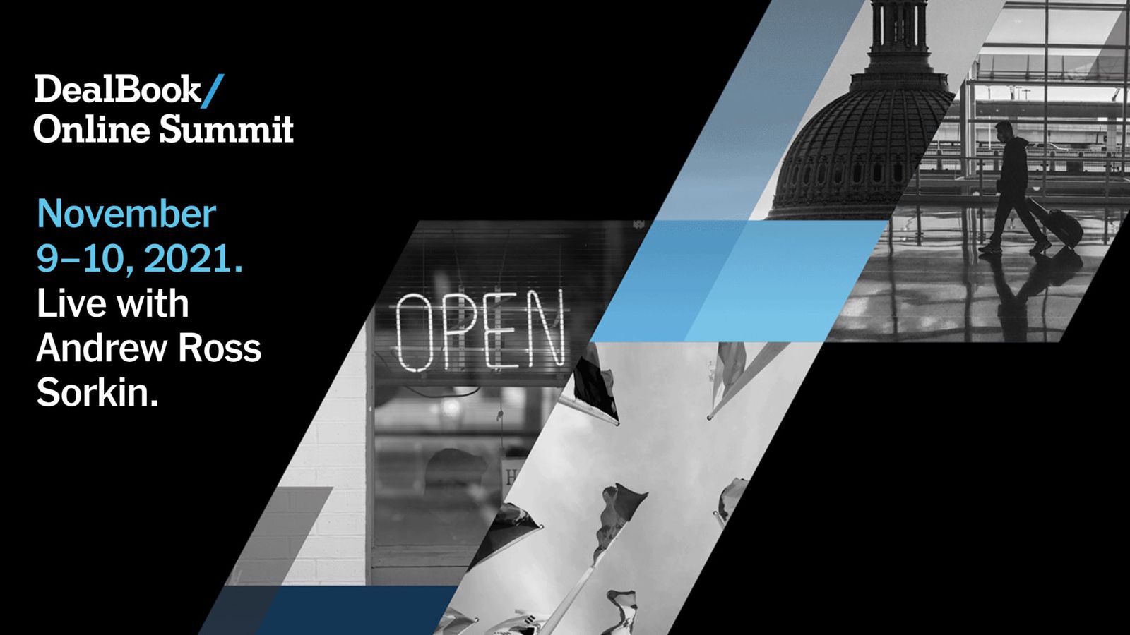 Apple CEO Tim Cook to Speak at The NYT DealBook Summit on November 9 ...