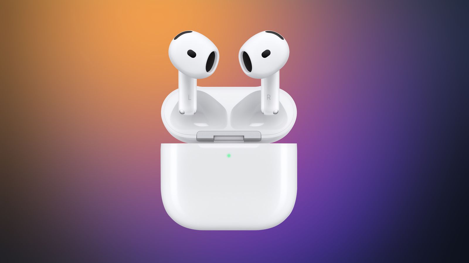 When Are New AirPods Coming Out? - MacRumors