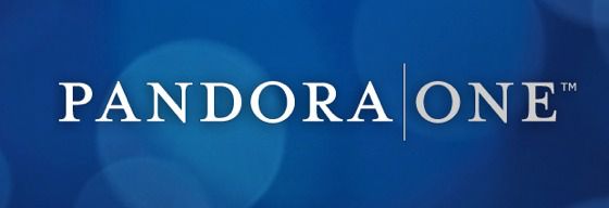 Pandora Limits Free Mobile Listening to 40 Hours Per Month - MacRumors