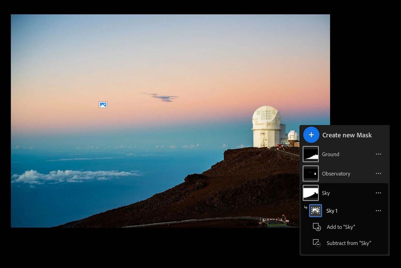 Adobe Releases New Features for Creative Cloud Apps as Adobe MAX 2021 ...