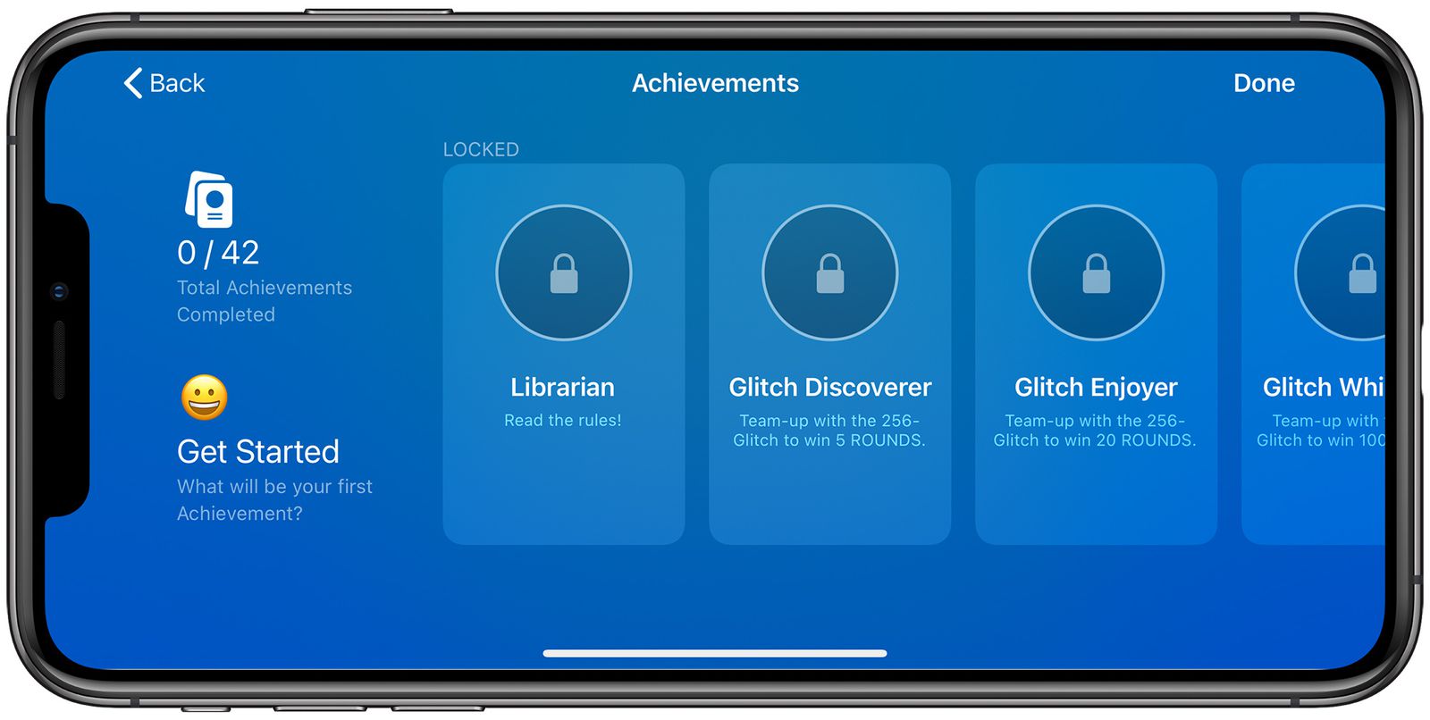 Apple Revives and Refreshes Game Center in iOS 14 and macOS Big Sur ...