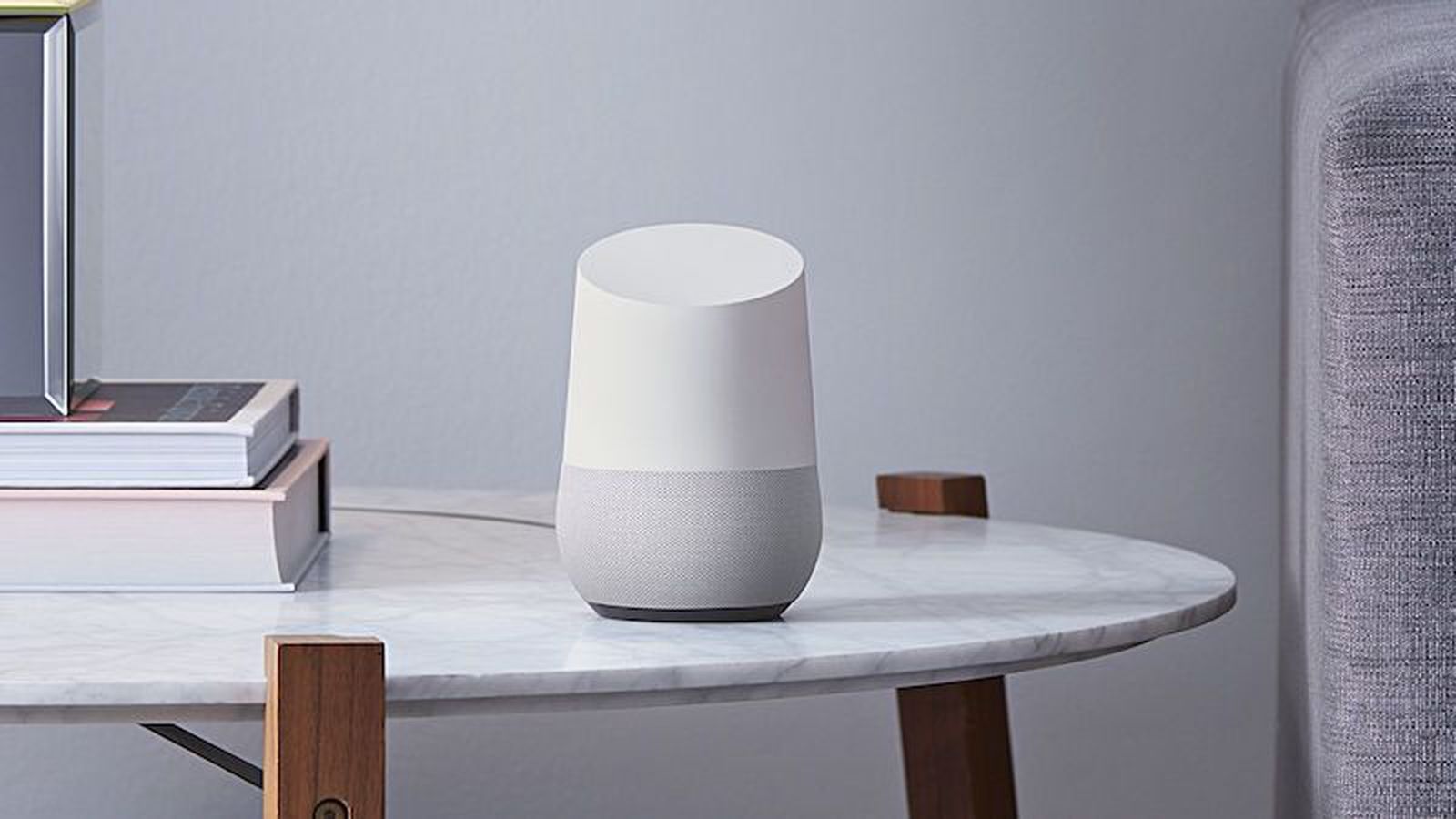 Google Home Reviews: Handsome Design Not Enough to Outweigh 'Rough ...