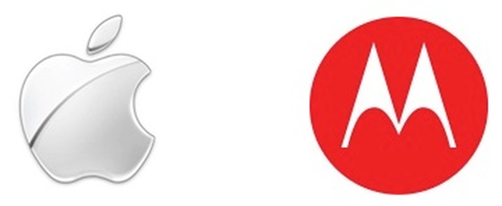 Apple and Google/Motorola Agree to Settle Patent Litigation, Work ...