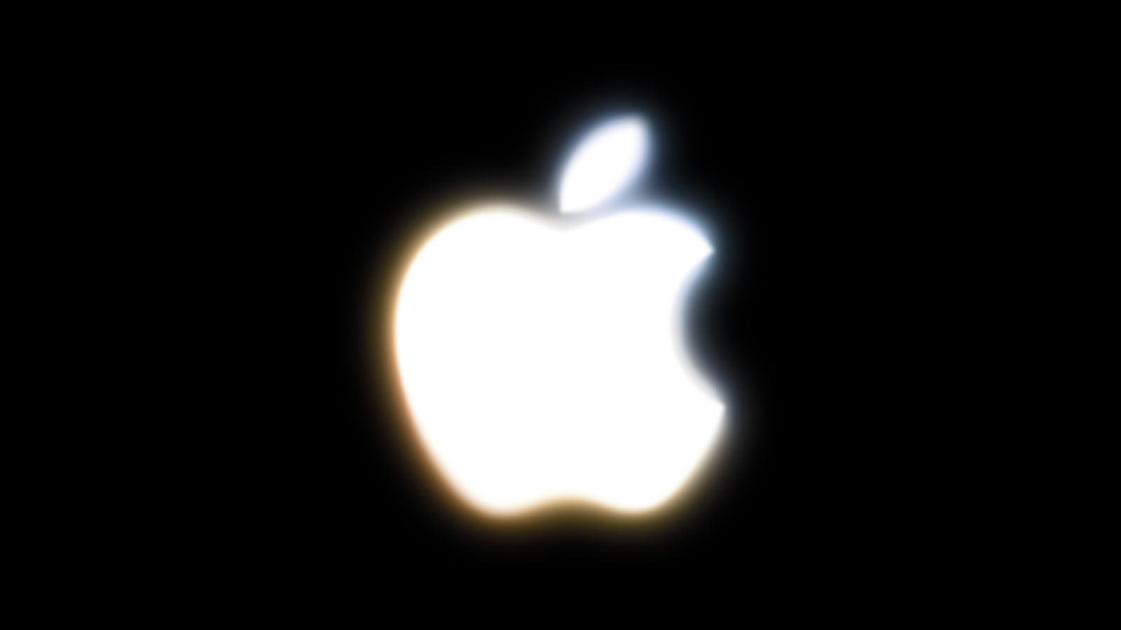 Here's When the Next Apple Event Starts - MacRumors