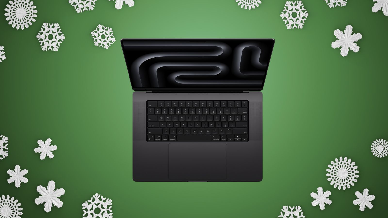 New Record Low MacBook Deals Include Massive $300 Discount on 15-Inch ...