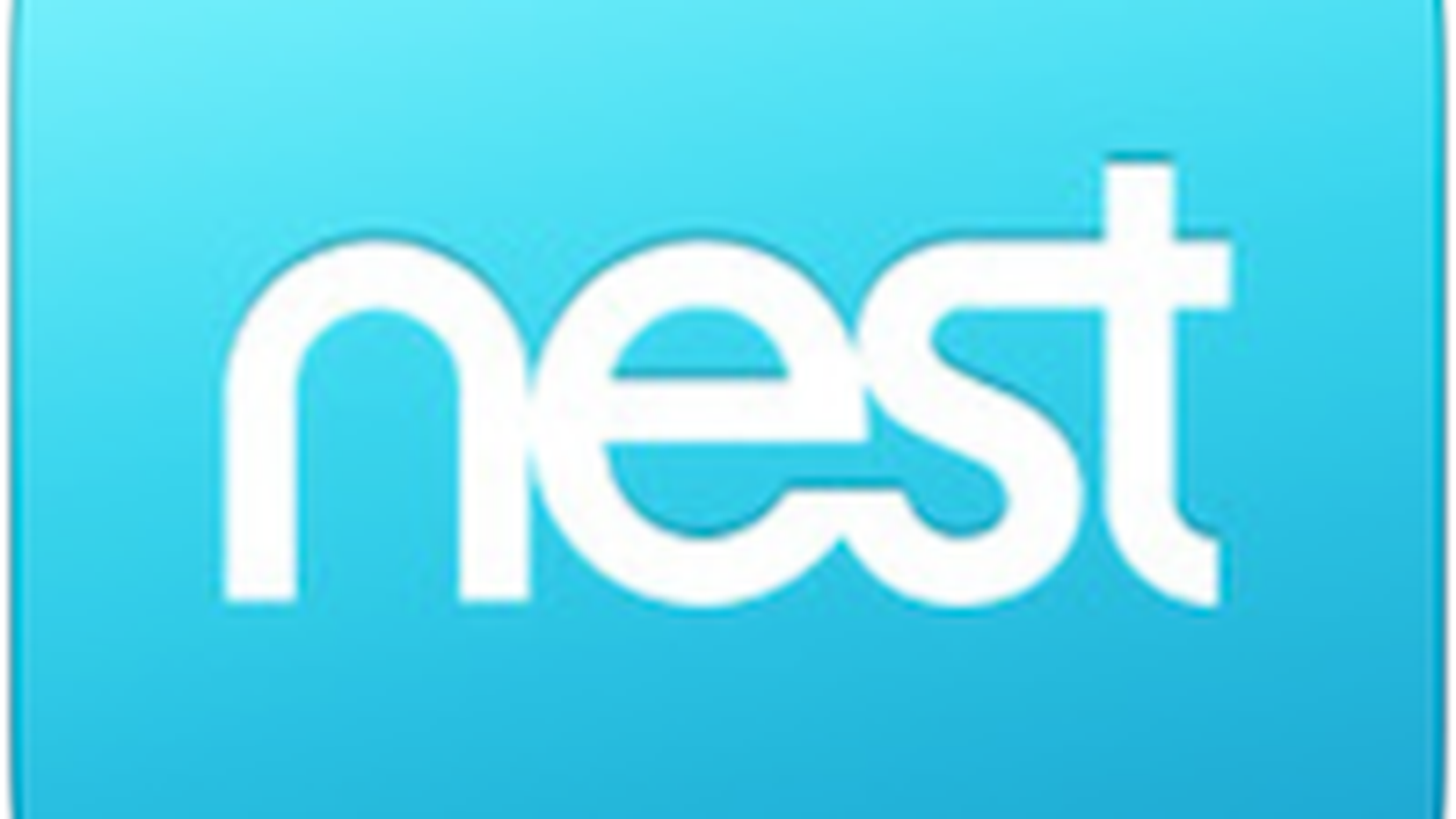 Logo Du Thermostat Nest Nest Learning Thermostat 3rd Gen Features And