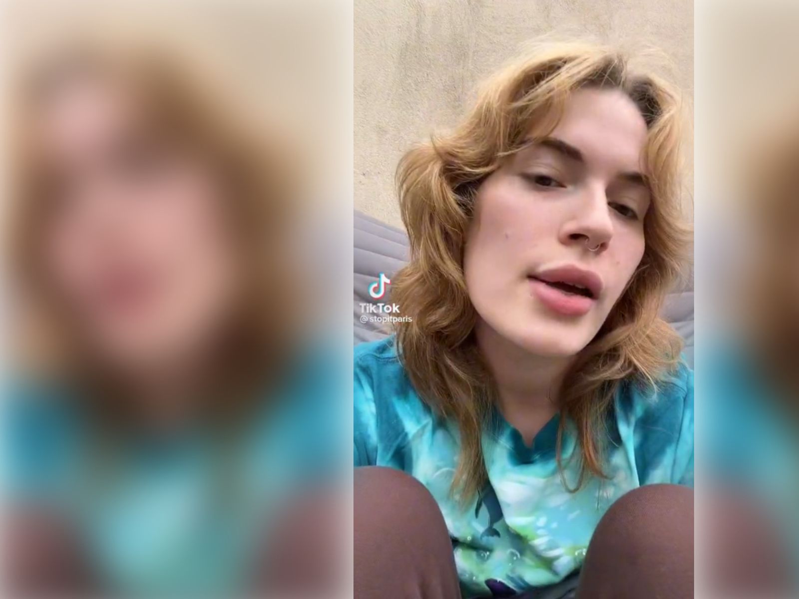 Erica Apple's Instagram, Twitter & Facebook on IDCrawl