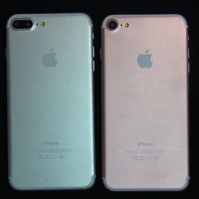 Articles on MacRumors by Tim Hardwick