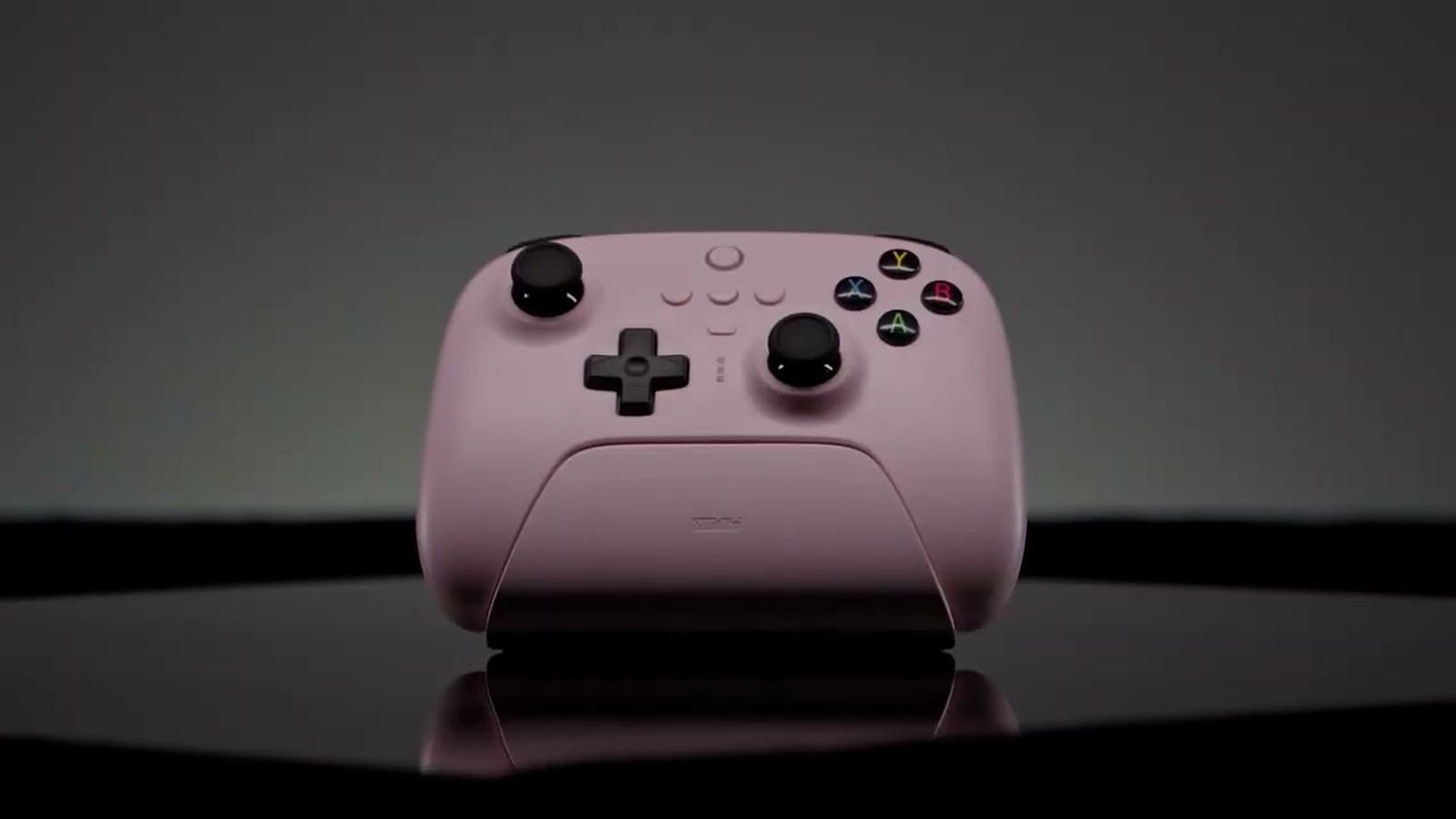 8BitDo Gaming Controllers Now Compatible With iPhone, iPad, Apple TV ...