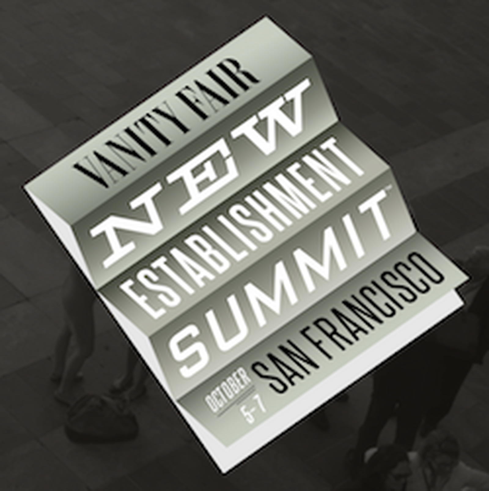 Jony Ive and Jimmy Iovine to Speak at Vanity Fair 'New Establishment ...