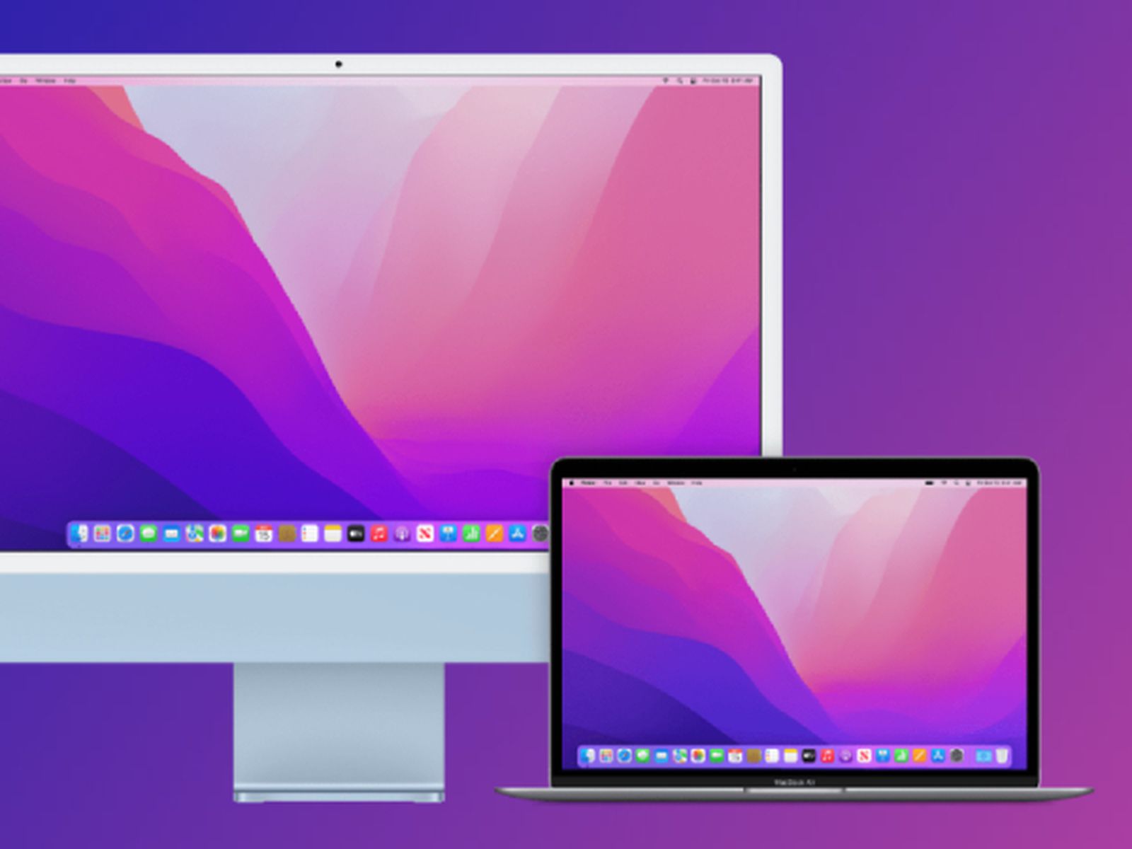 Karte Logo F r Mich Mac Os External Monitor Vergeltung Linguistik