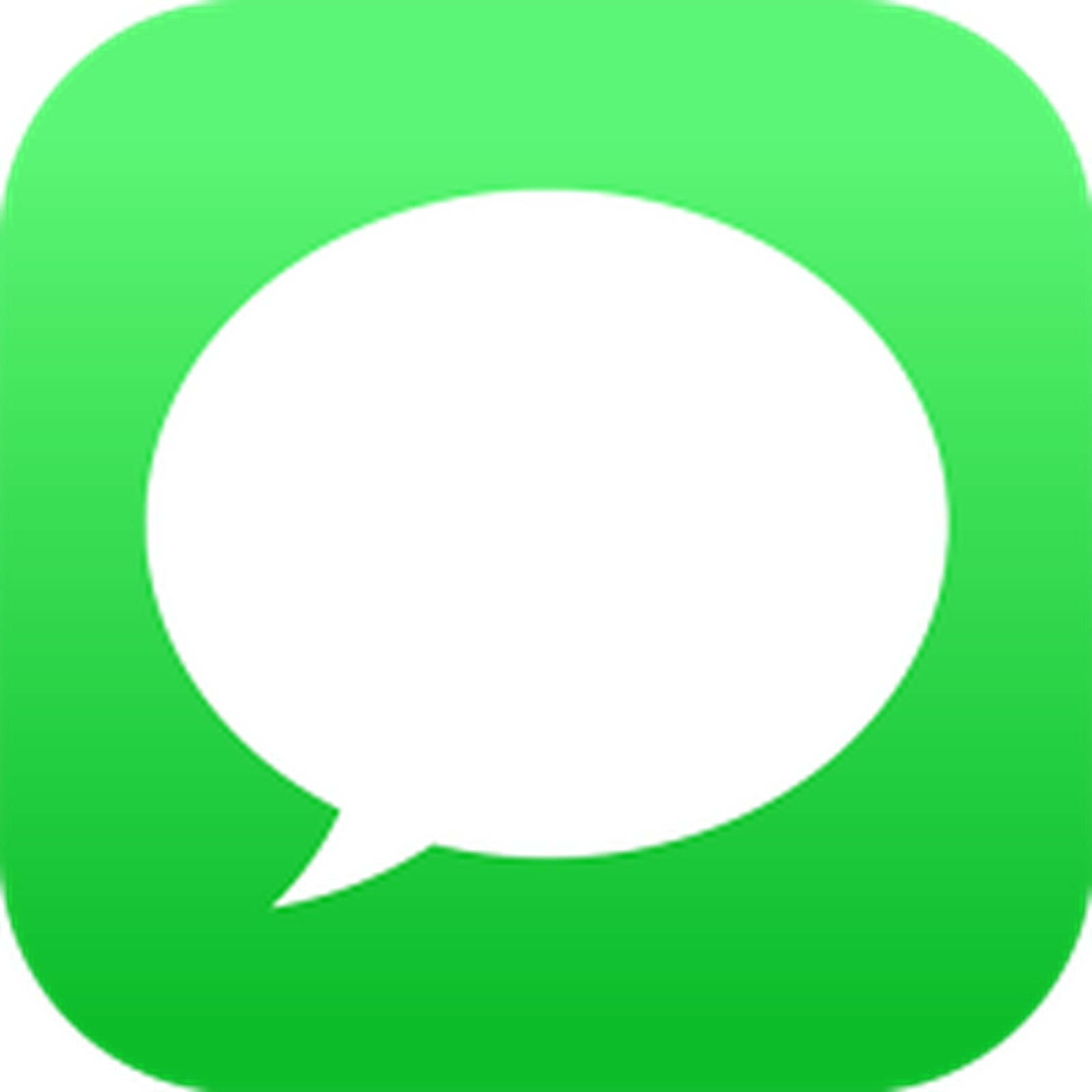 How To Mute Conversations In Messages On IPhone And IPad In IOS 14 