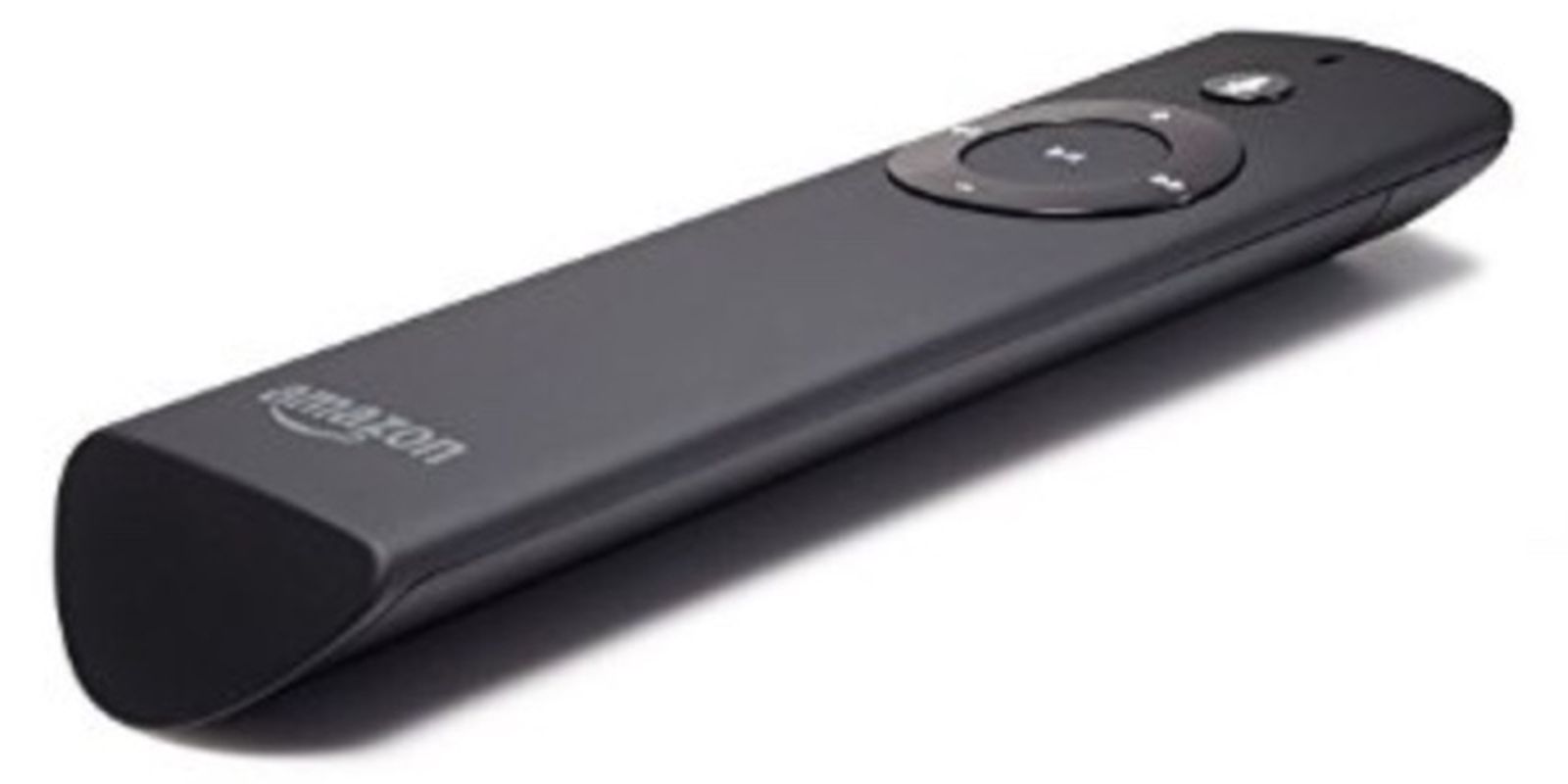 Remote for Next-Generation Apple TV to Include 'Touch Pad' for ...