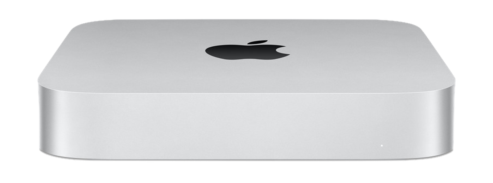 Apple Deals: The Best Discounts on Apple Products