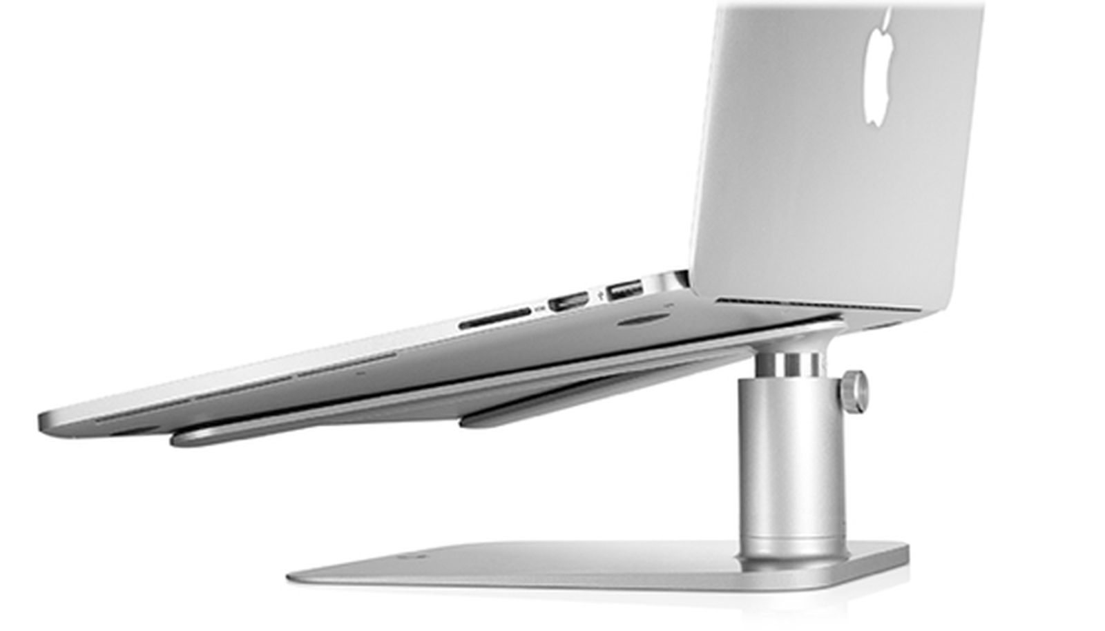 Twelve South Releases New MacBook Desktop Stand - MacRumors