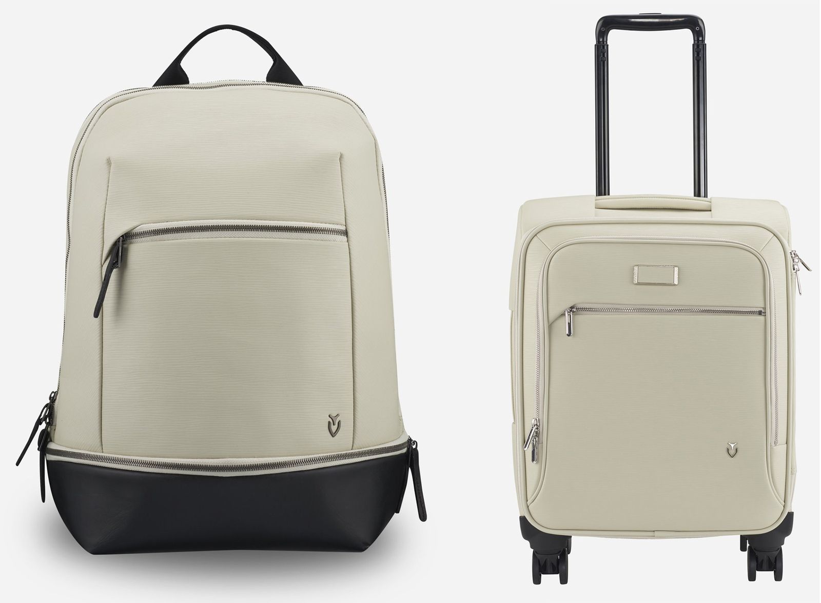 MacRumors Giveaway: Win a MacBook Pro-Compatible Signature Backpack and ...