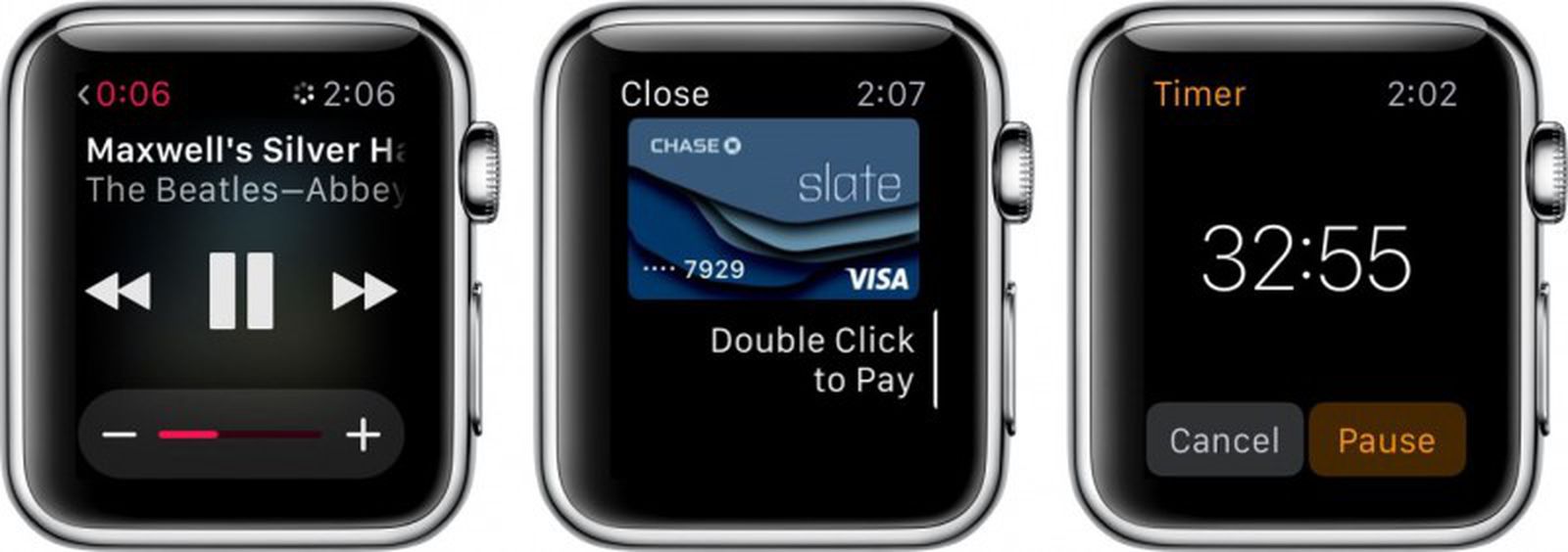 What You Can Do With Apple Watch When Your Paired IPhone Is Out Of what-you-can-do-with-apple-watch-when-your-paired-iphone-is-out-of