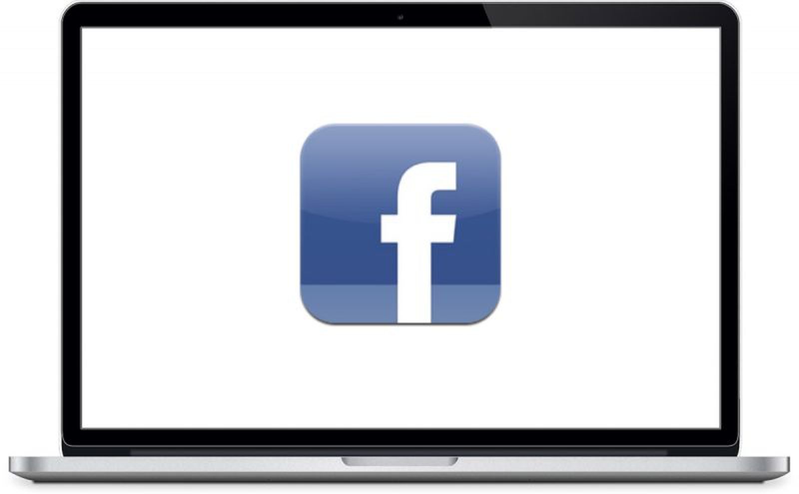 How to Remove Third-Party Accounts Like Facebook From Your Mac - MacRumors