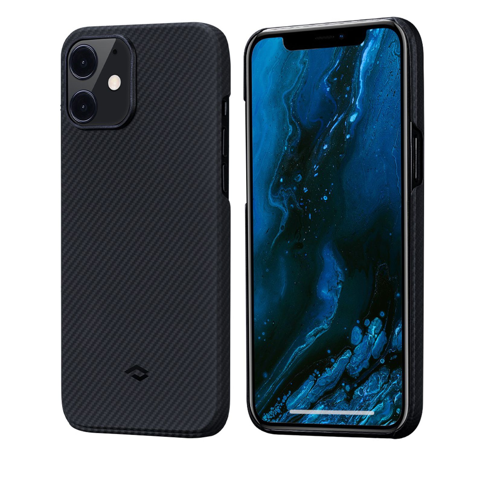 iPhone 12 Cases Buyer's Guide - MacRumors