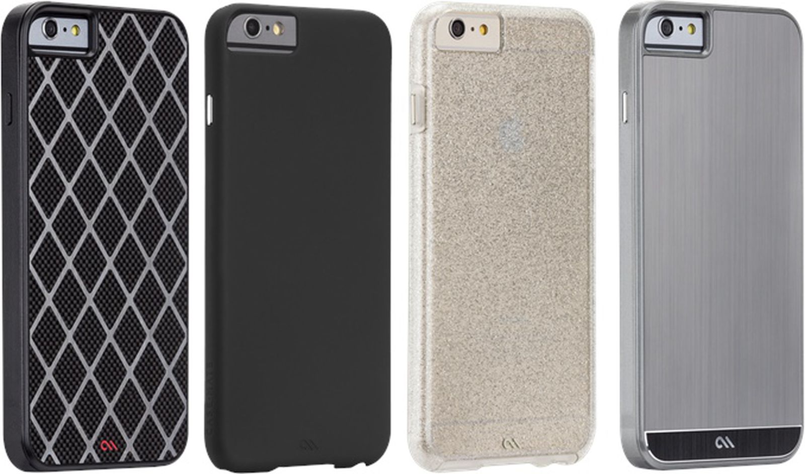 Buyer's Guide: List of Cases for the iPhone 6 and 6 Plus - MacRumors