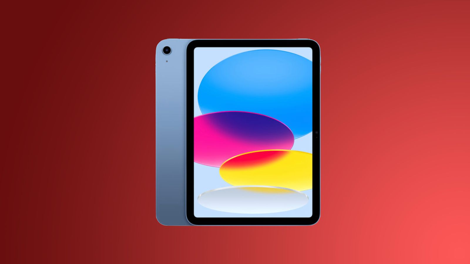 Last-Minute Apple Holiday Deals Include Year's Best Prices on Apple ...