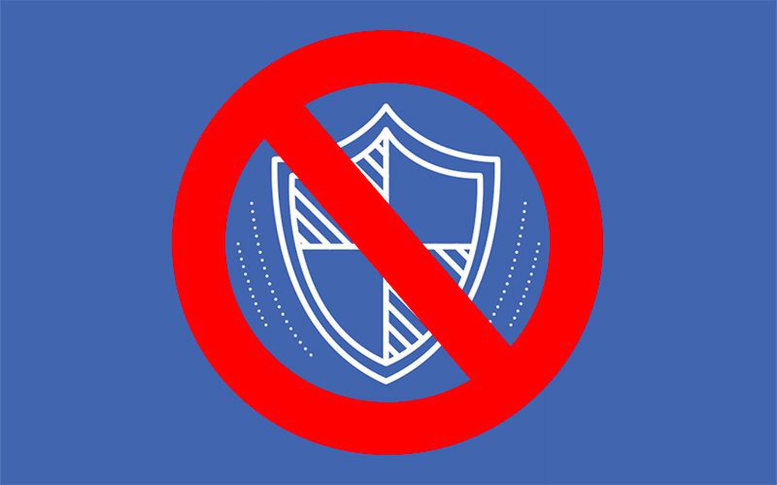 Facebook Stored Hundreds of Millions Passwords in Plain Text, Thousands ...