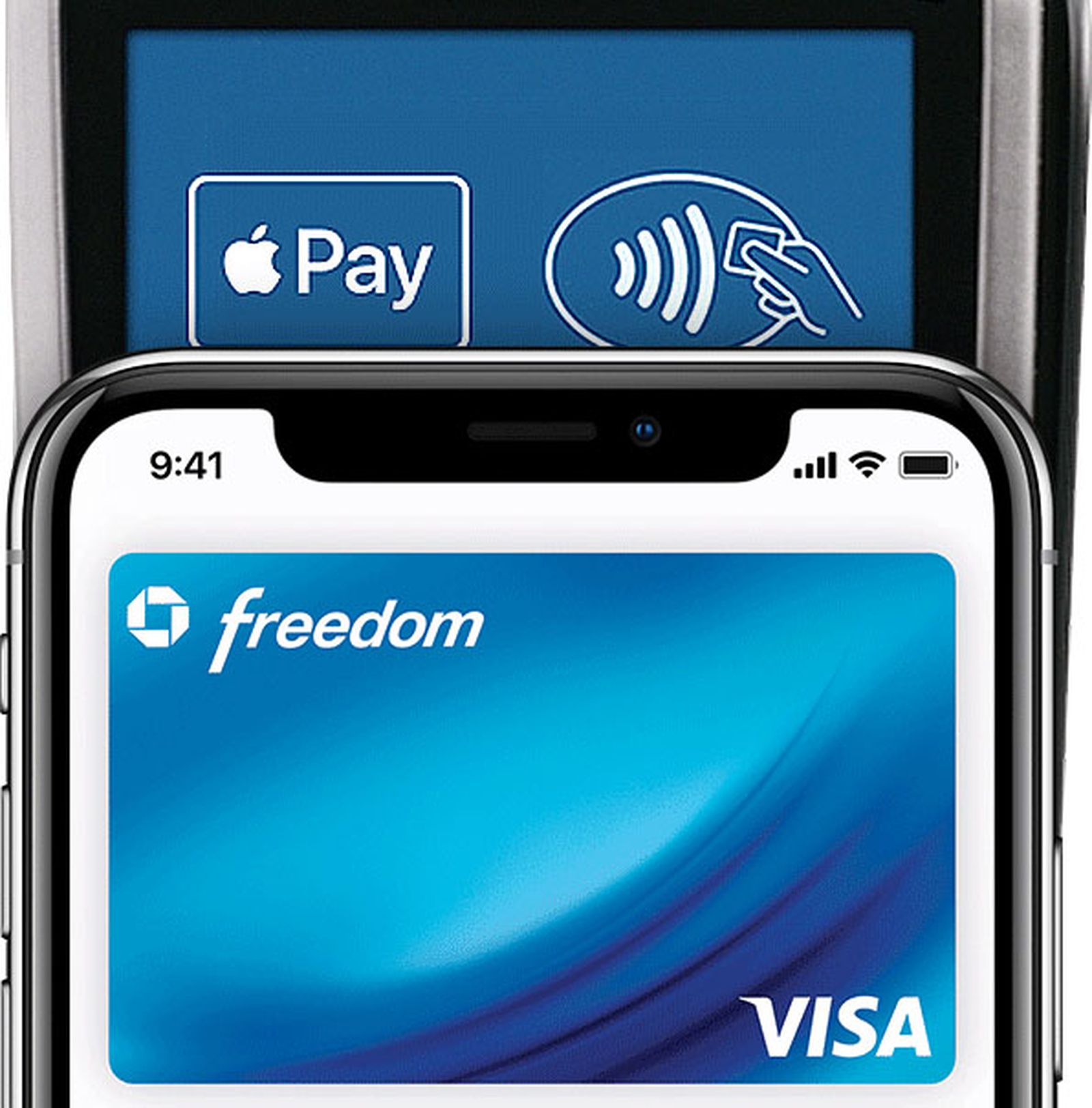 Apple Pay Expected to Launch in Czech Republic and Slovakia in Late ...
