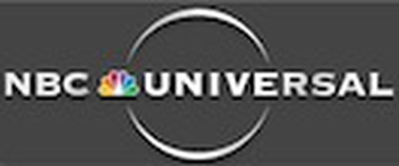 NBC and Time Warner Continue to Back Flash Over HTML5 - MacRumors