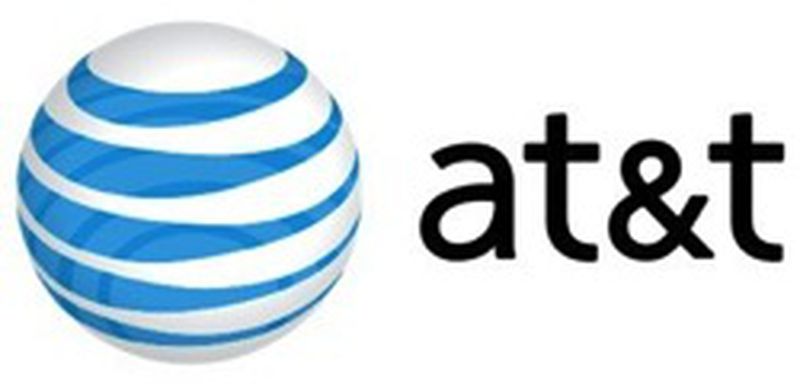 AT&T Rolls Out New 'AT&T Next' Smartphone and Tablet Upgrade Program ...
