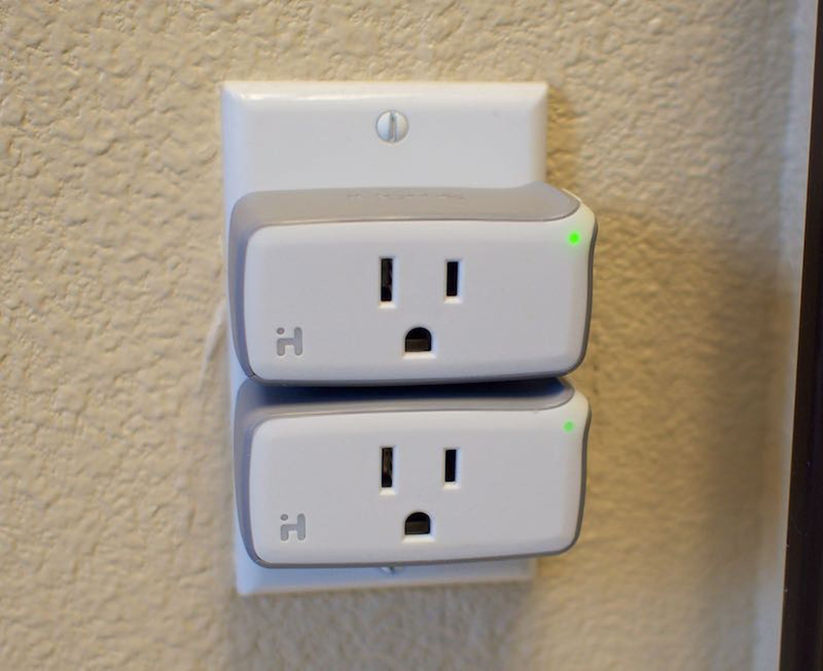 iHome's iSP5 SmartPlug Is Far From Perfect, But It's a Cheap Way to ...