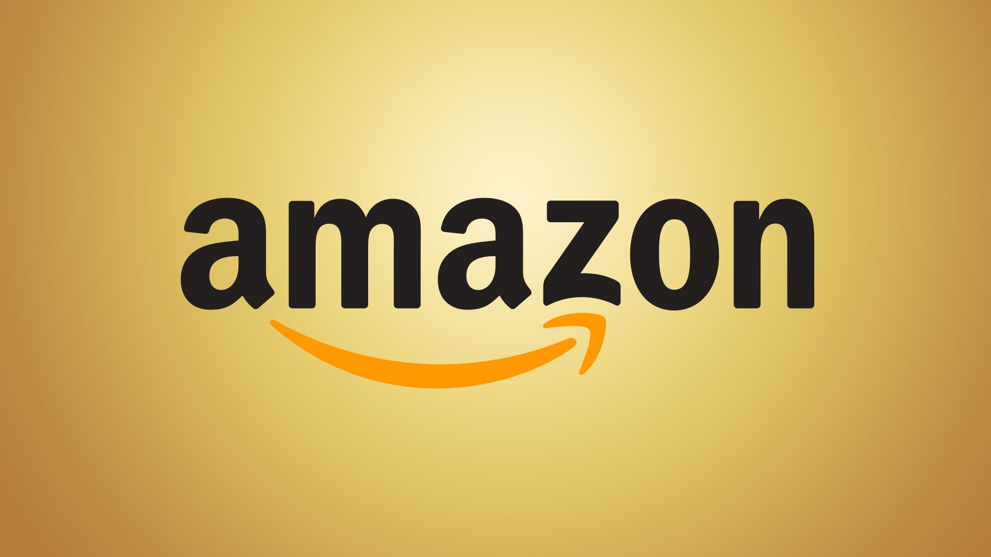 Apple Hit With Another Lawsuit Over Alleged Collusion With Amazon to ...