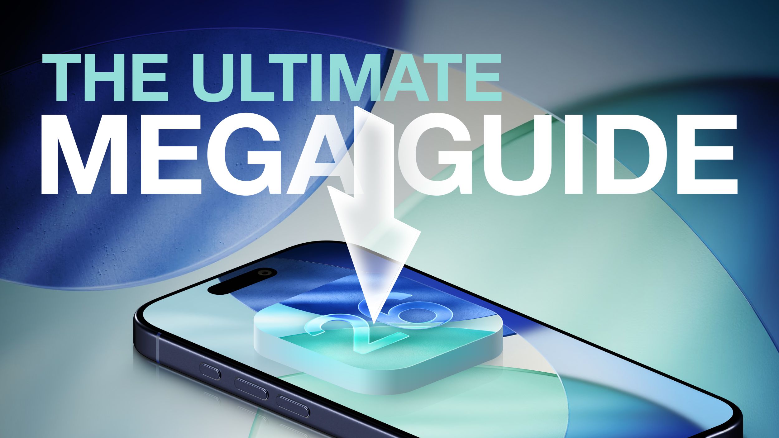 Top Stories: iOS 26, macOS Tahoe, iPhone 17 Launch, and More - MacRumors