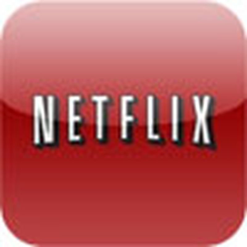 Netflix Streaming App Coming to iPhone Too - MacRumors