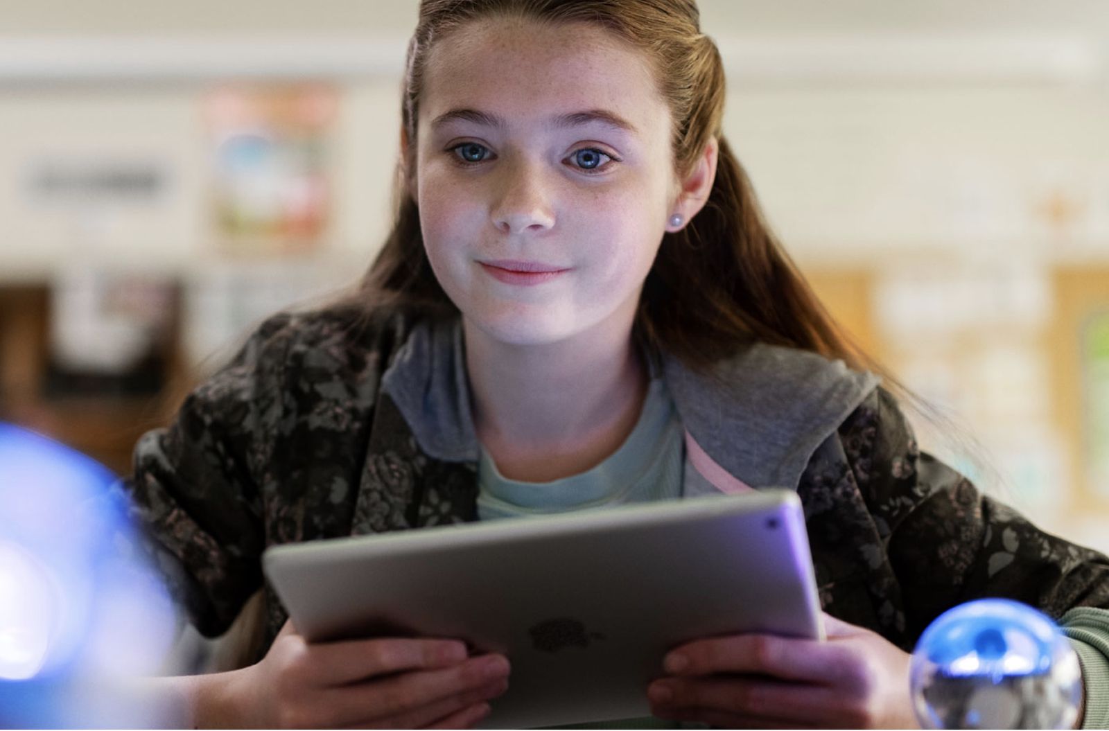 Apple Supporting At-Home Education With New Series of Remote Learning ...