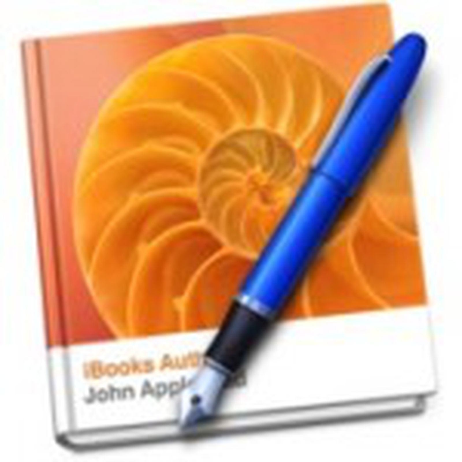 Apple Clarifies iBooks Author Licensing Situation in New Software ...