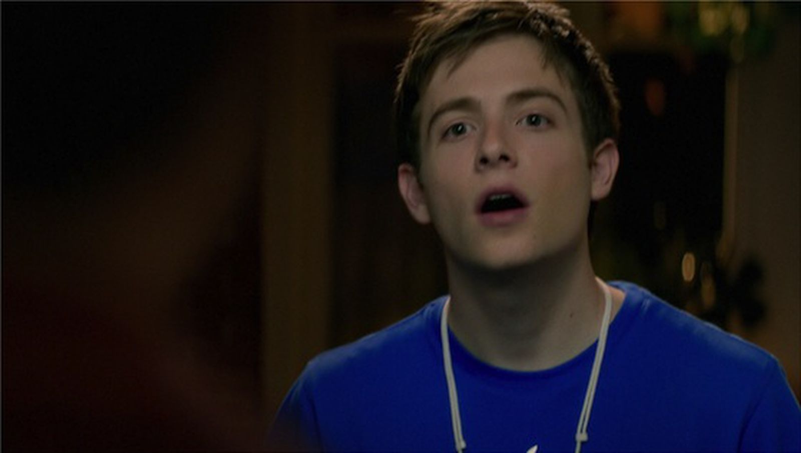 Apple Stops Airing 'Genius' Ads on Olympic Television Broadcasts ...