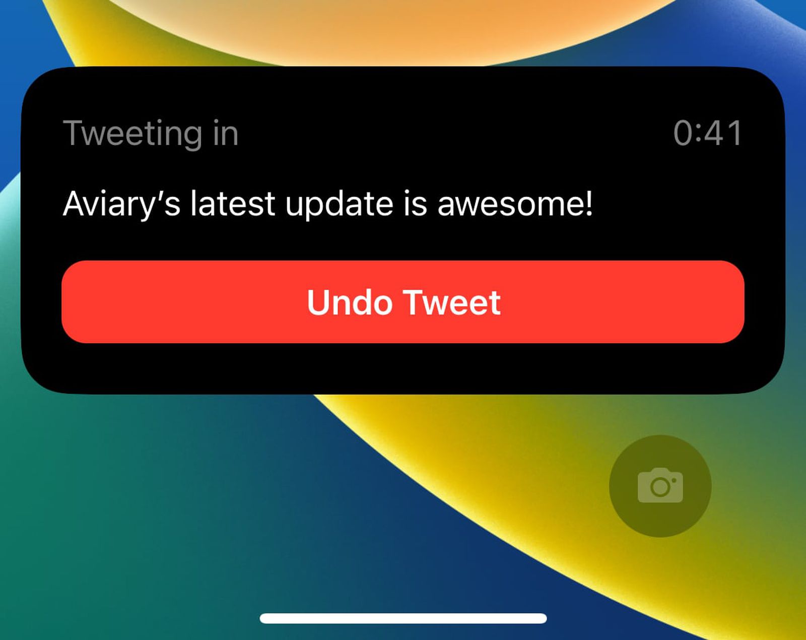 Here Are All the Apps That Have Added Live Activities and Dynamic Island Support for iOS 16.1 ...