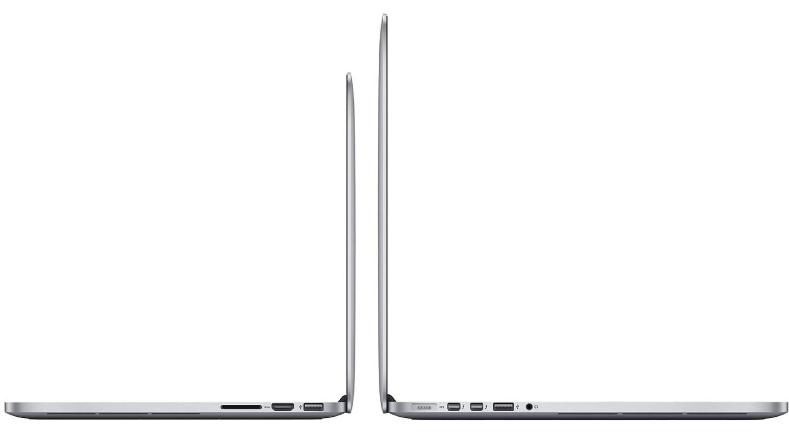 The Upcoming 16-inch and 14-inch MacBook Pros: All We Know