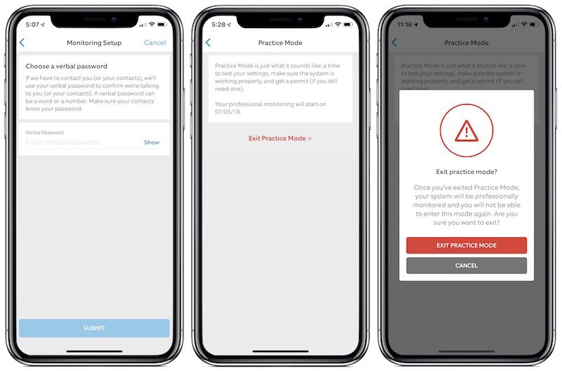 Review: Ring Alarm is a $199 Do-It-Yourself Home Security System That ...