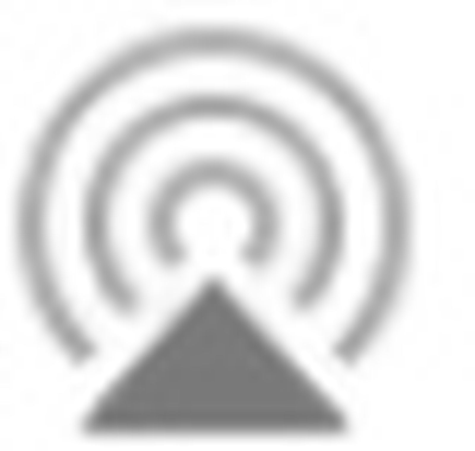 How to AirPlay Audio From Your Mac to HomePod - MacRumors