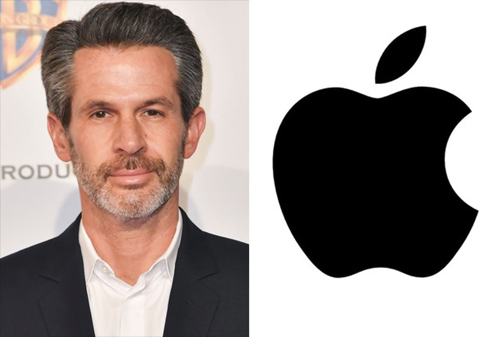 Apple Inks Deal for 'Large Budget, Ambitious' Sci-Fi Series From Simon ...