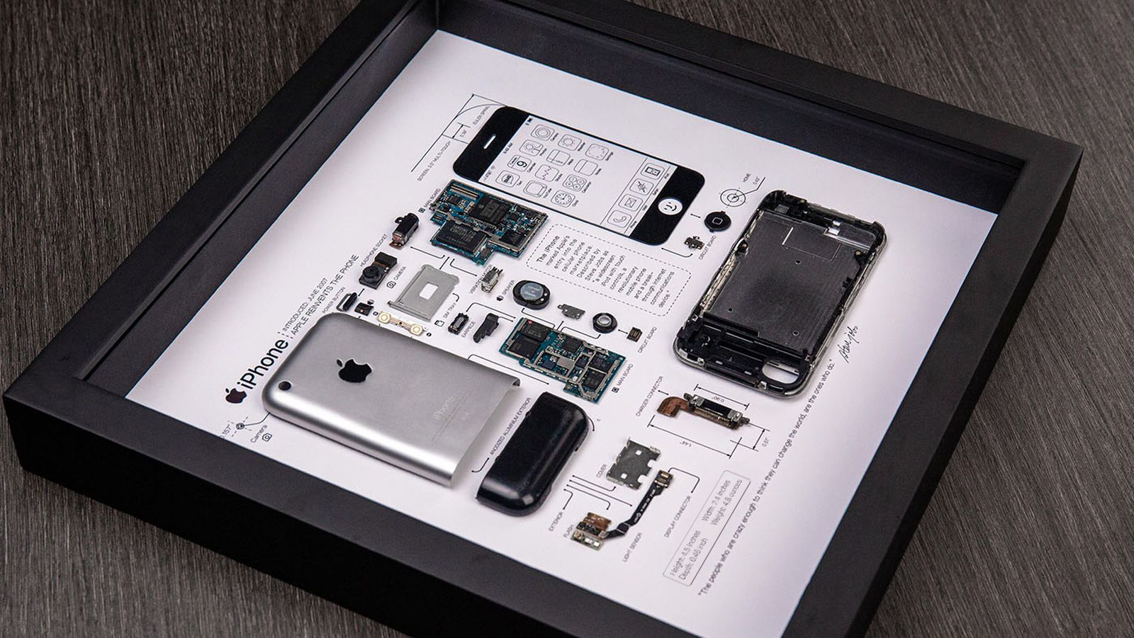 MacRumors Giveaway: Win an iPad Pro From GRID Studio - MacRumors